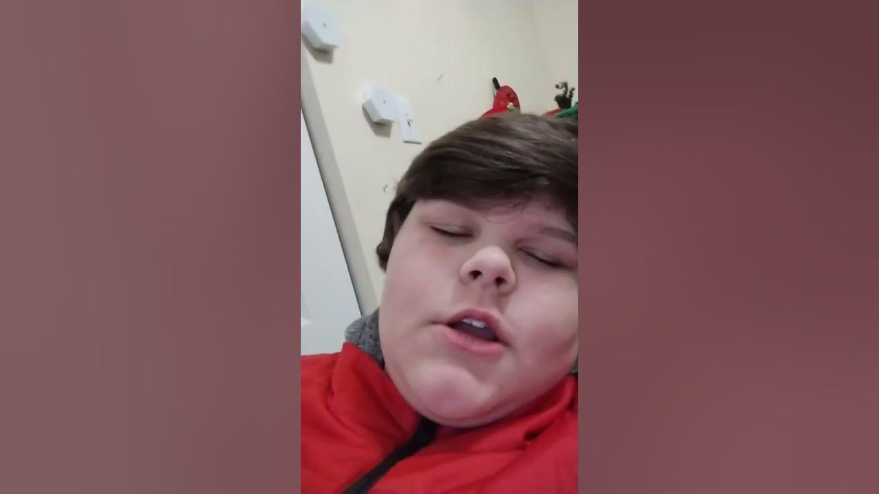 10 Min Vs 3 Hours YouTube 10-min-vs-3-hours-youtube