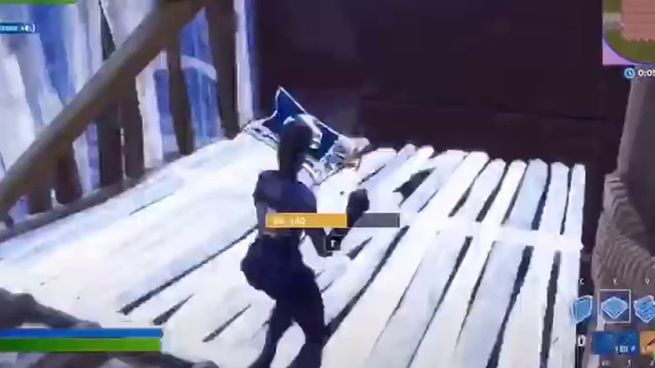 DEW_CLAN - YouTube