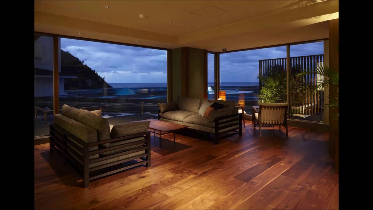 Wood Interior Design Image YouTube wood-interior-design-image-youtube
