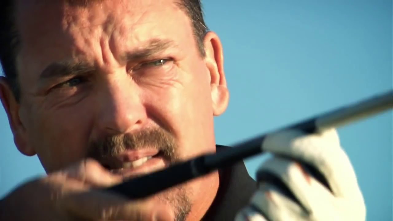 Sean Fister Talks about the Earth Wind and Fire - YouTube