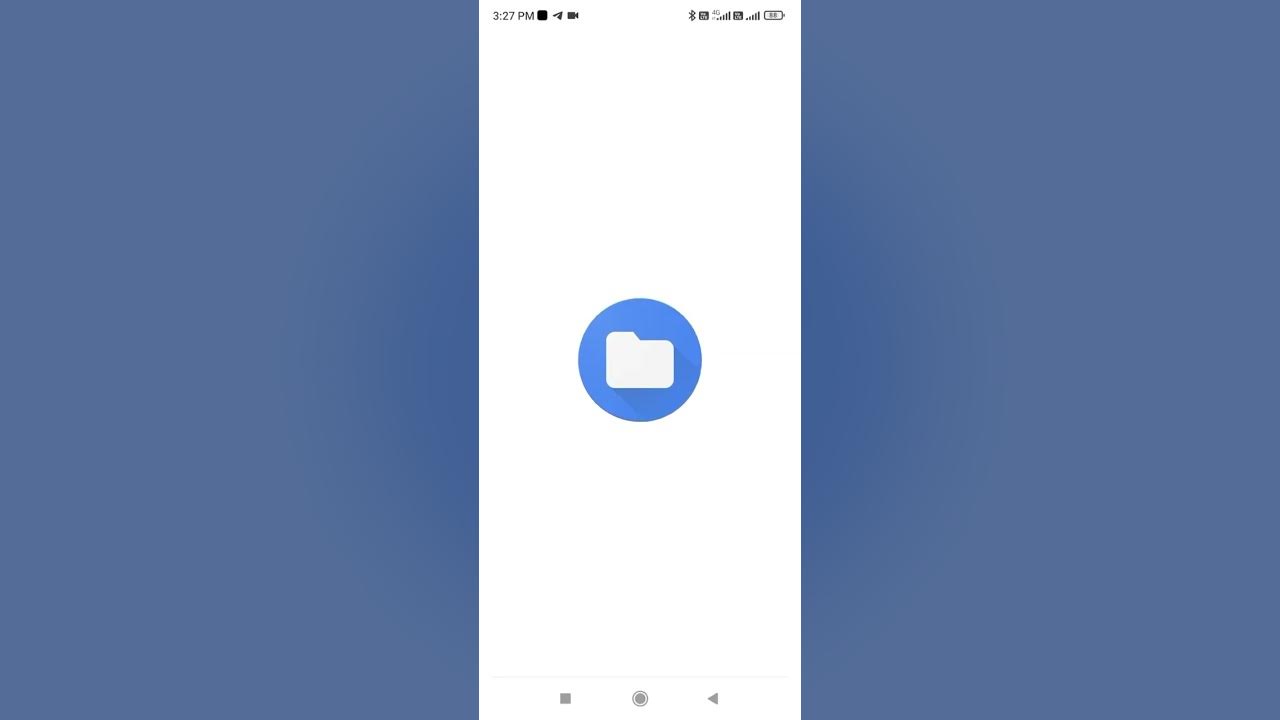 How To Zip PDF Files Using The Document Scanner App YouTube how-to-zip-pdf-files-using-the-document-scanner-app-youtube