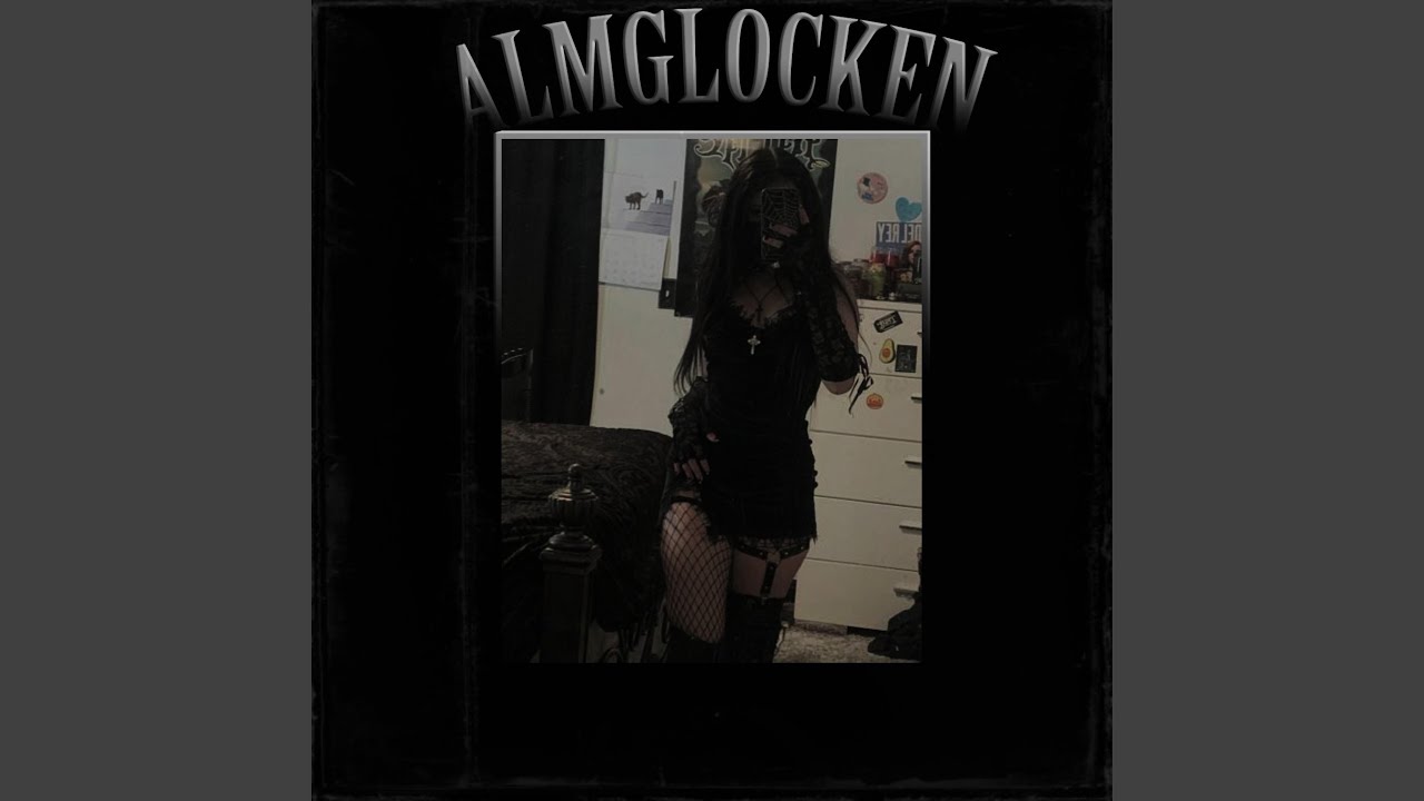 Almglocken - YouTube Music