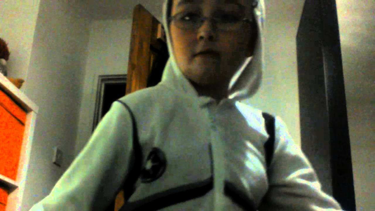 Vlog with fanta boy - YouTube