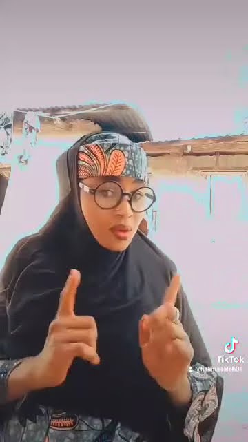32 reactions · 10 comments ️ ️ ️ ️ Halima Ibrahim Saleh - YouTube