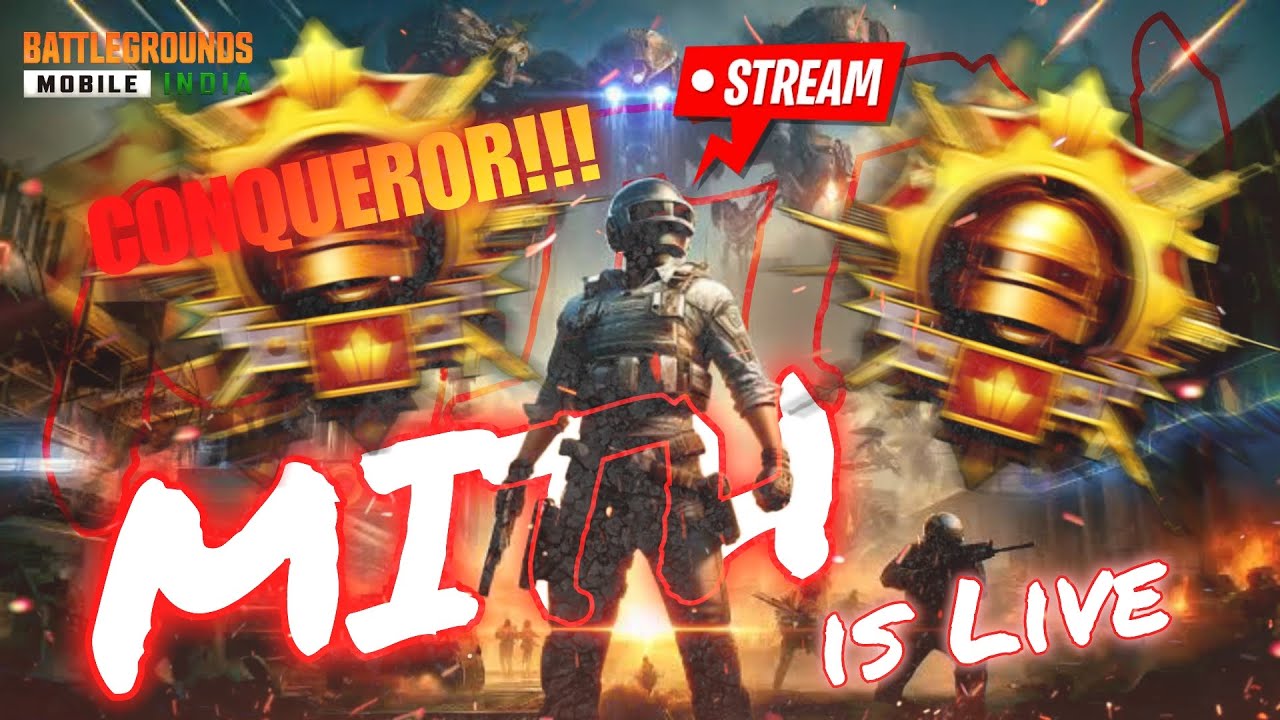 TOP 100 PUSH NOW ACE 21 !! - YouTube