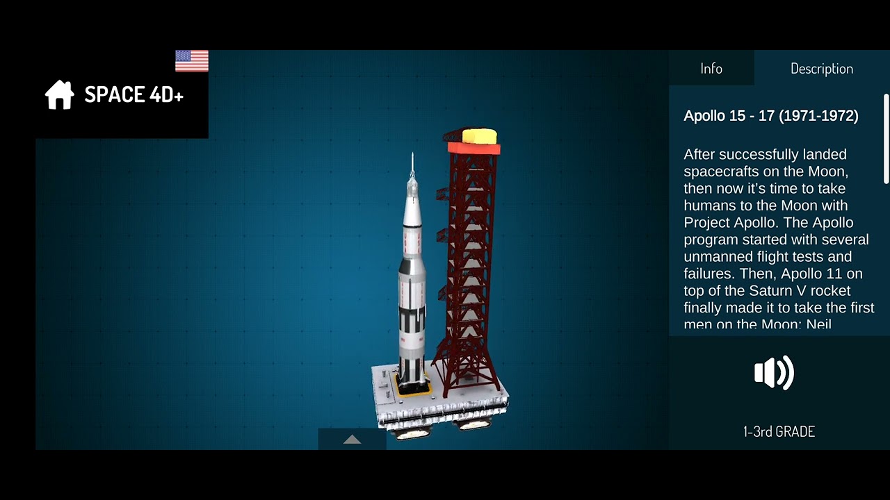 space shuttle - YouTube