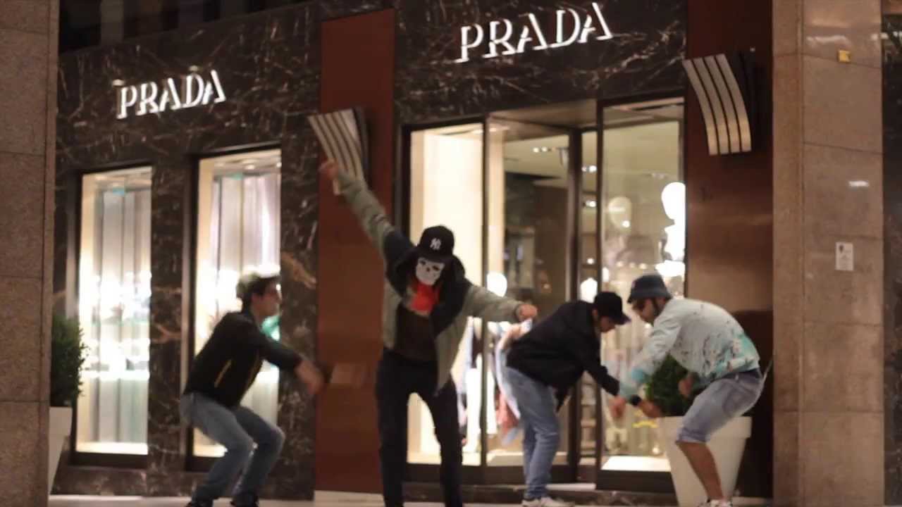 Rap 99 cent - PRO EVOLUTION JOINT - YouTube