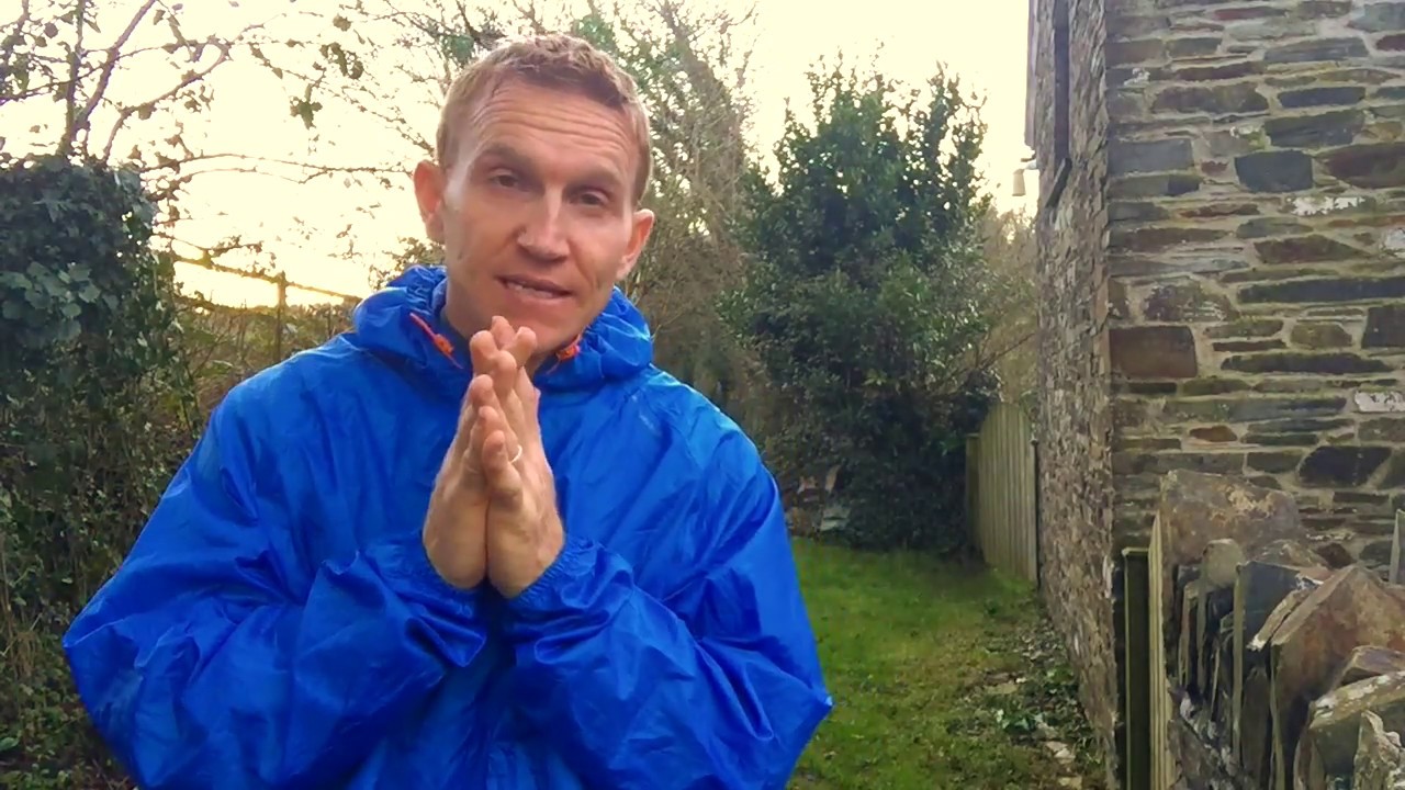 Religions' Atrocities Around the World -- Is Religion Bad? (+Spiritual ...