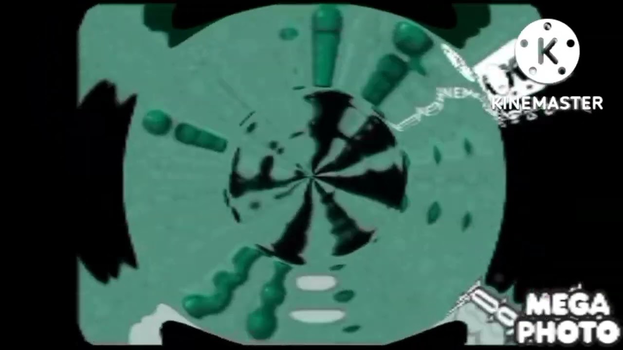 Klasky Csupo Opposite Color Effects Exo^3 - YouTube