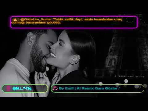 Tik Tok Azerbaycan 7/24 canli yayin