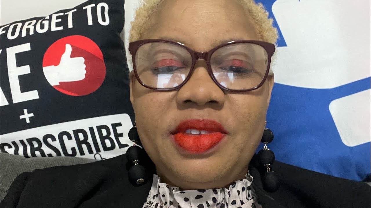 The reason P Diddy couldn’t apologize directly to Casie Ventura. - YouTube