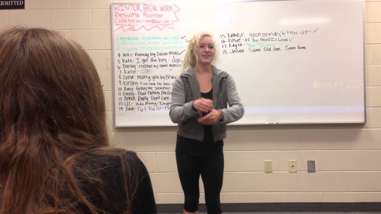 "Same Old Love" - Selena Gomez ASL - YouTube