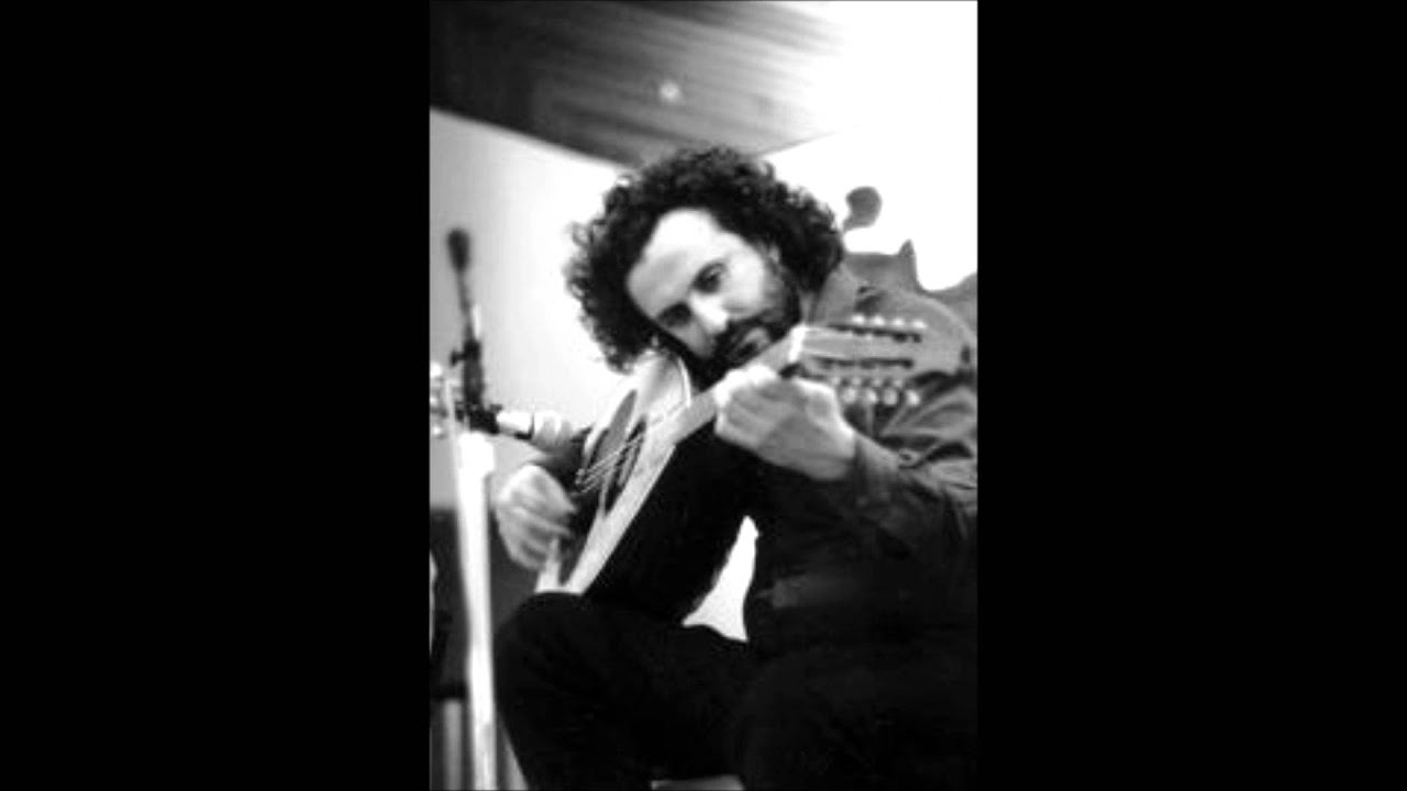 Πρωτος, Κολυμπαριανος-Κλωστρακης Ψαρογιωργης - YouTube