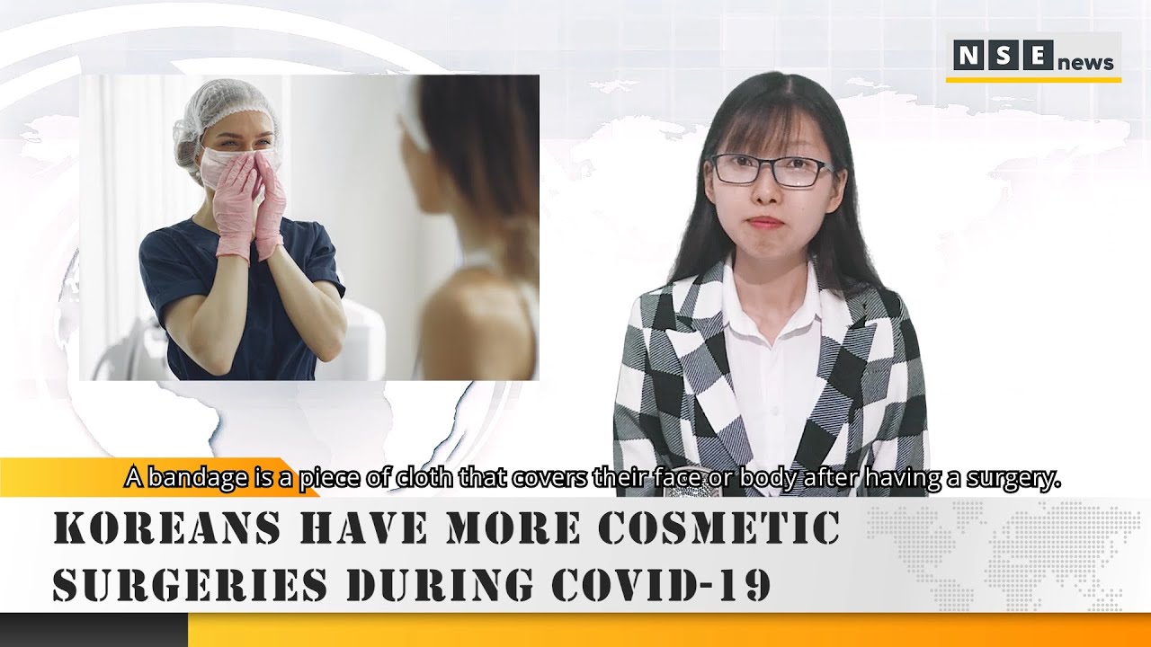 Daily News In Simple English _ June 9th - YouTube