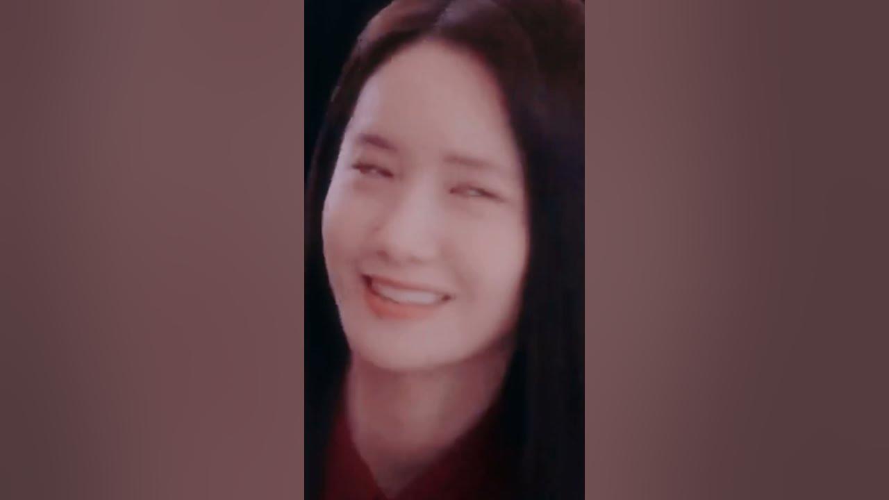 Ceo Cant Take Eyes Off Cinderalla 🤗🤗 Kdrama Yoona Junho Kingtheland Shorts Viral Trending
