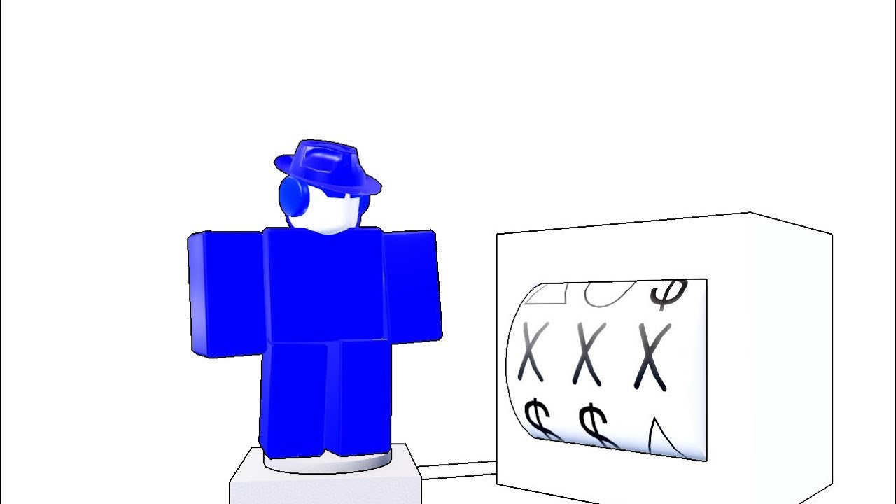 Flipnote Chance voiceline ideas (Forsaken) - YouTube