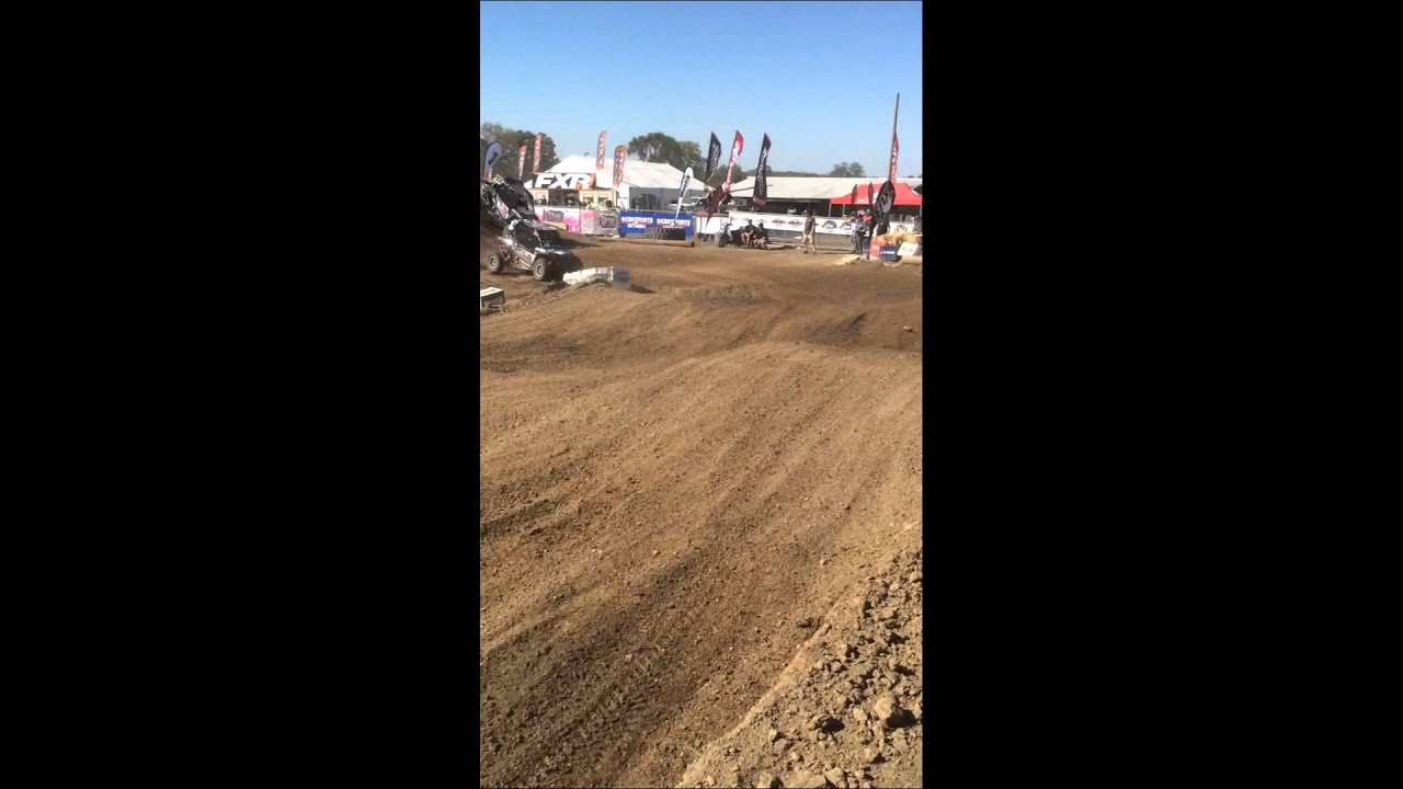 Hay Days 2015 Northbranch Minnesota - YouTube