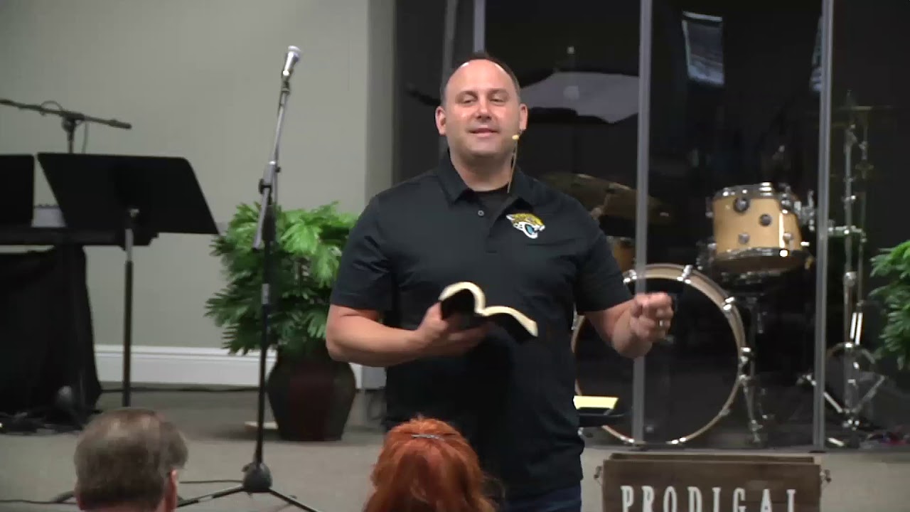 Difference between First Hand and Second Hand Knowledge - YouTube