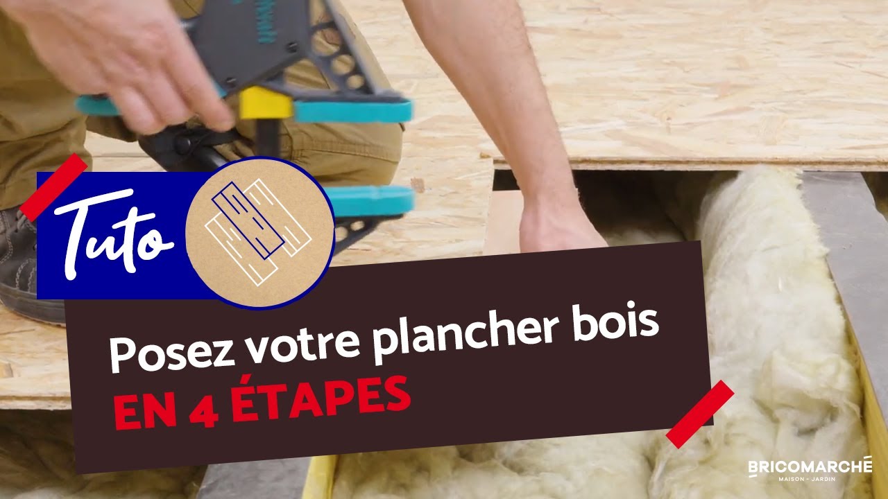 Sitemapcdatahttpsapsmixel Thicoipeinfogranules De Bois Bricomarche