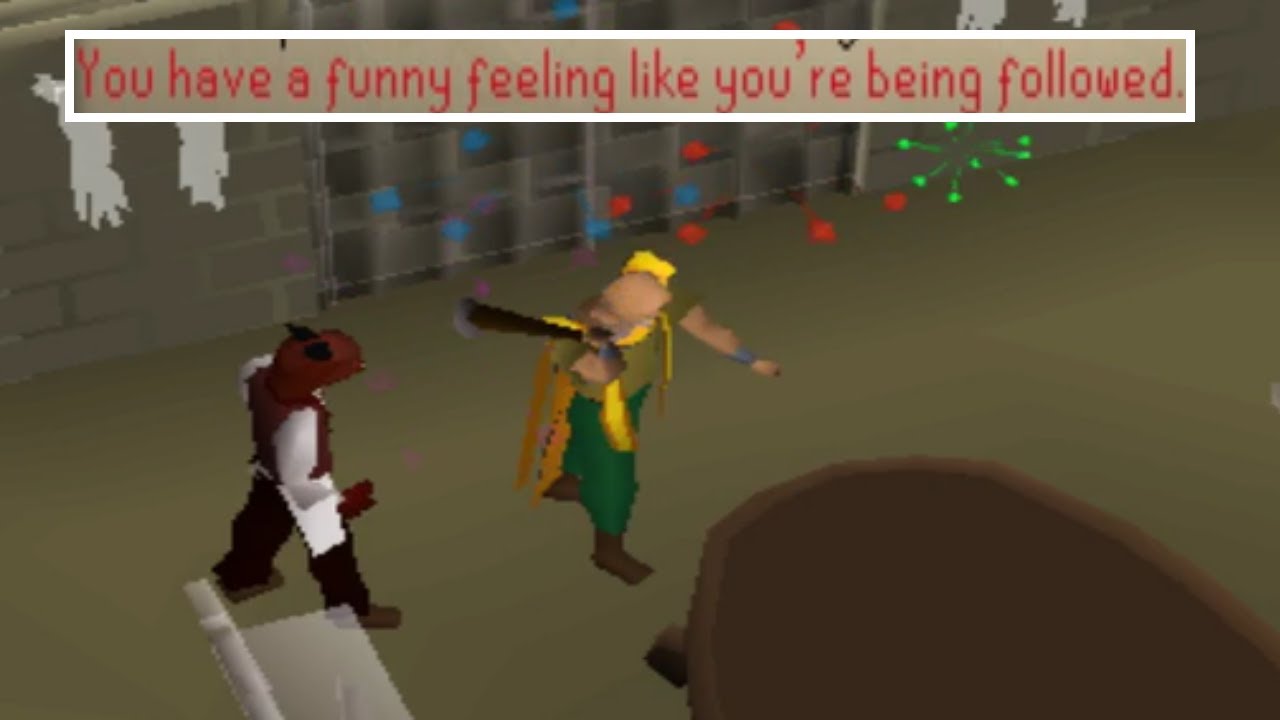 I Got ANOTHER Pet (#21) - YouTube