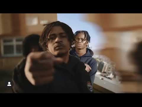 #OFB Akz unreleased song ‘Let’s go’ - YouTube