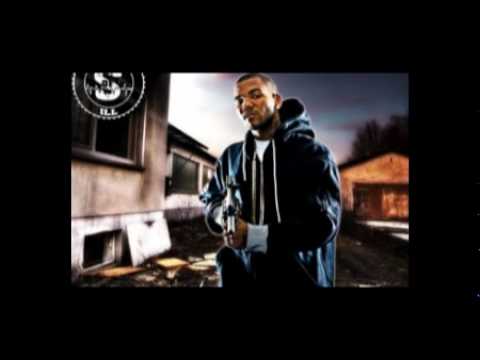 The Game - One Blood (Mafia Music Mash-Up) - YouTube Music