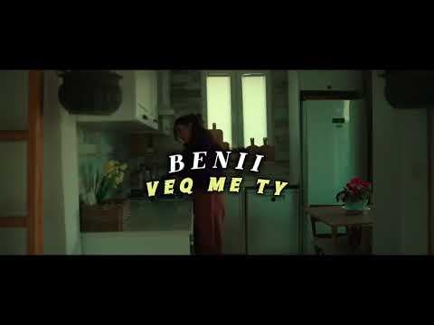BENII - veq me ty