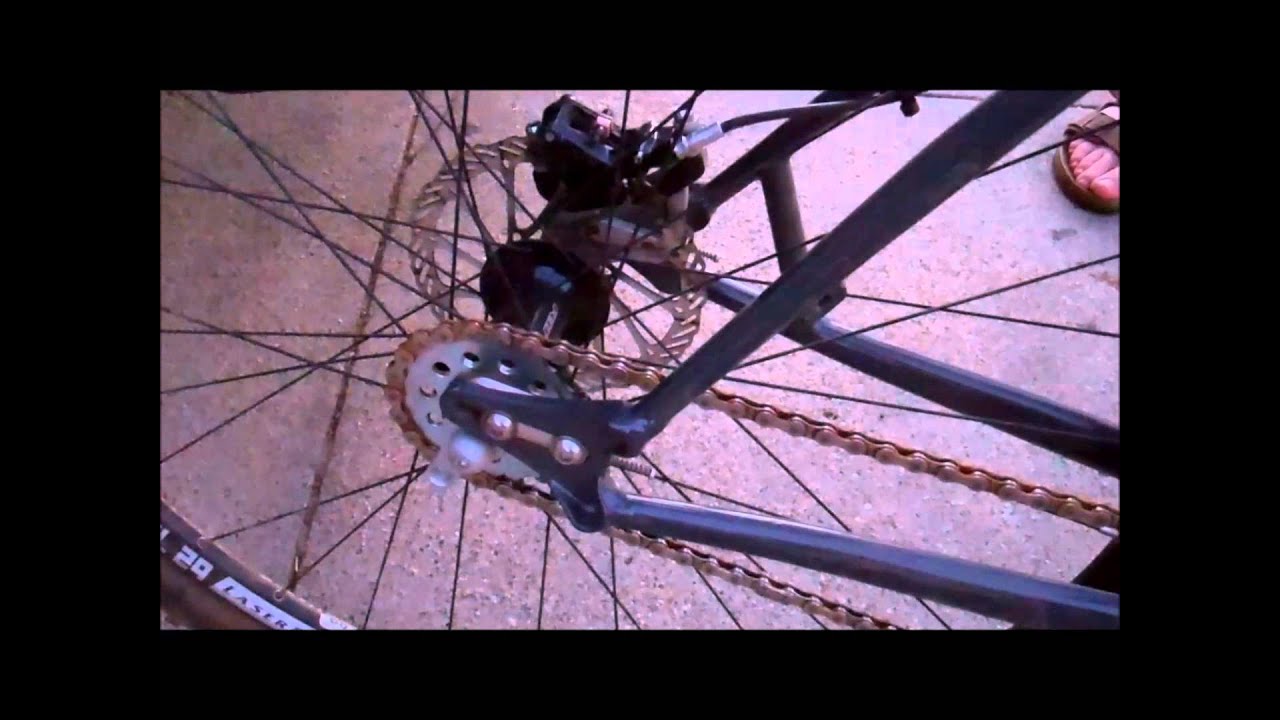 Cal Poly Manufacturing Engineer - YouTube