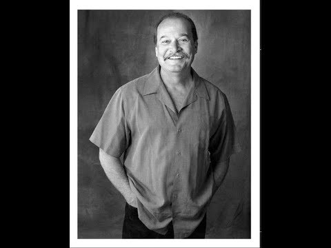 Bill Palmer and the Book of Bill - YouTube