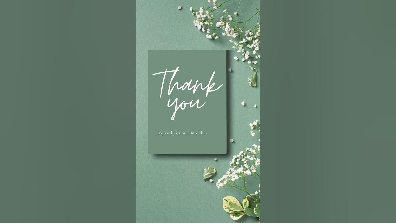 Javascript Quiz 1 For Beginners Test Your Coding Skills Javascript Coding Programming Youtube