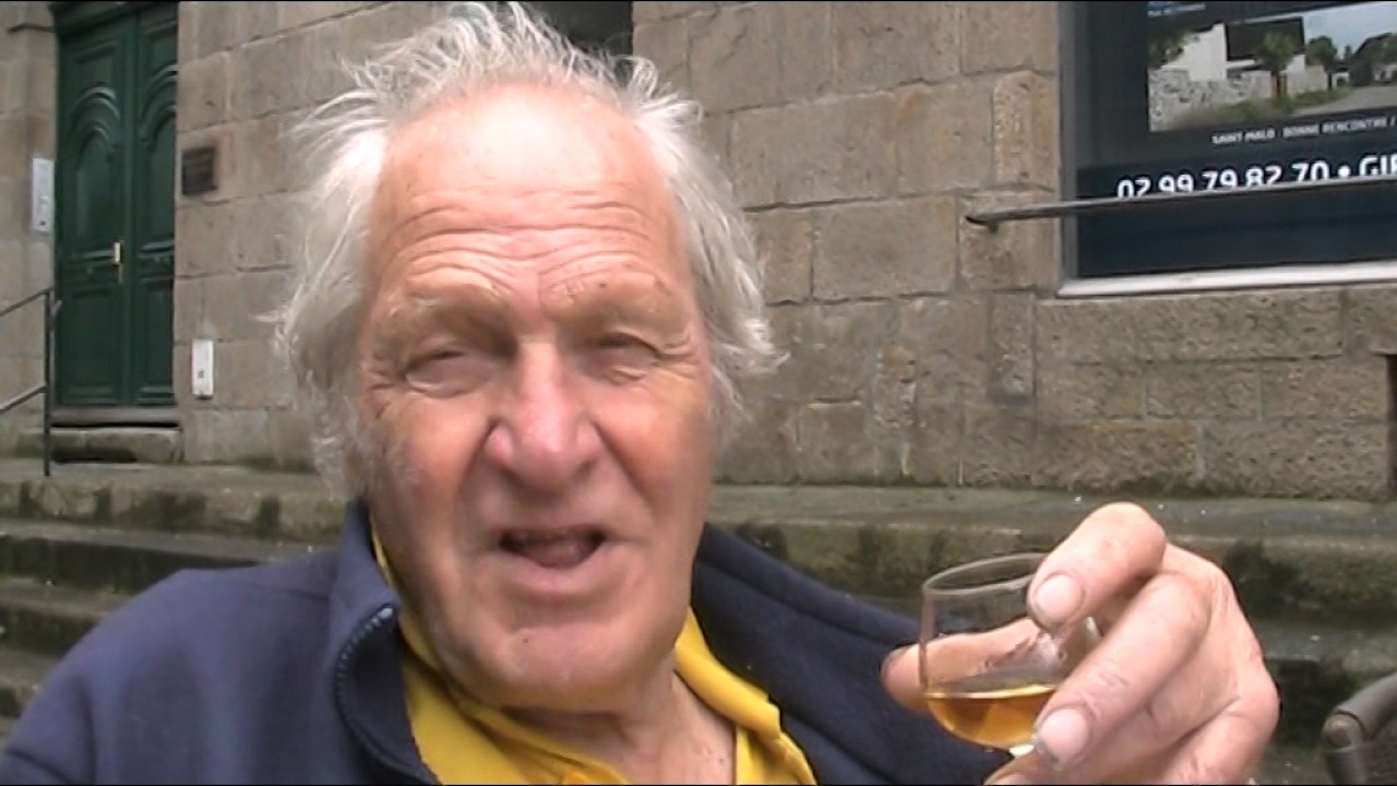 Maurice Kirk's "Flying Circus" - Out of Africa plan 30 June 2017 - YouTube