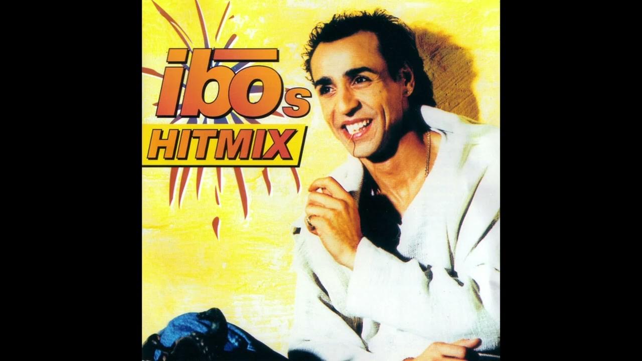 06 Paella Maxi-Mix - YouTube