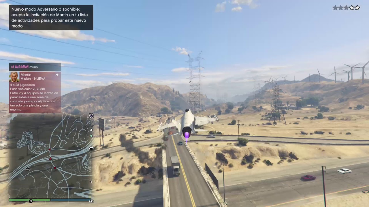 Ez bridge's - YouTube