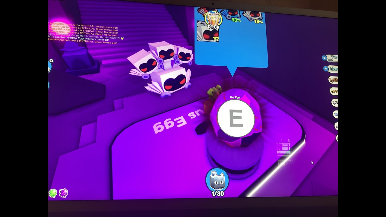 Hubert (PSZ) - YouTube