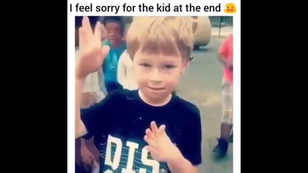 white kid fails to dab Comethazine - Walk #shorts - YouTube