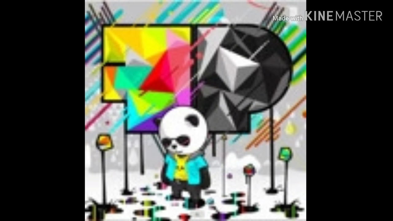 Delight Jamie Berry Piano Cover - YouTube