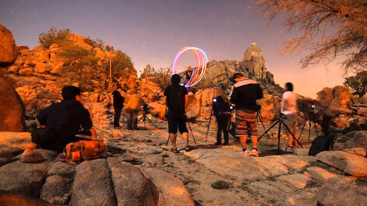 Al Shafa Taif KSA - YouTube