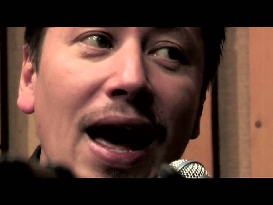 Didier Leroux - Piano Man - YouTube