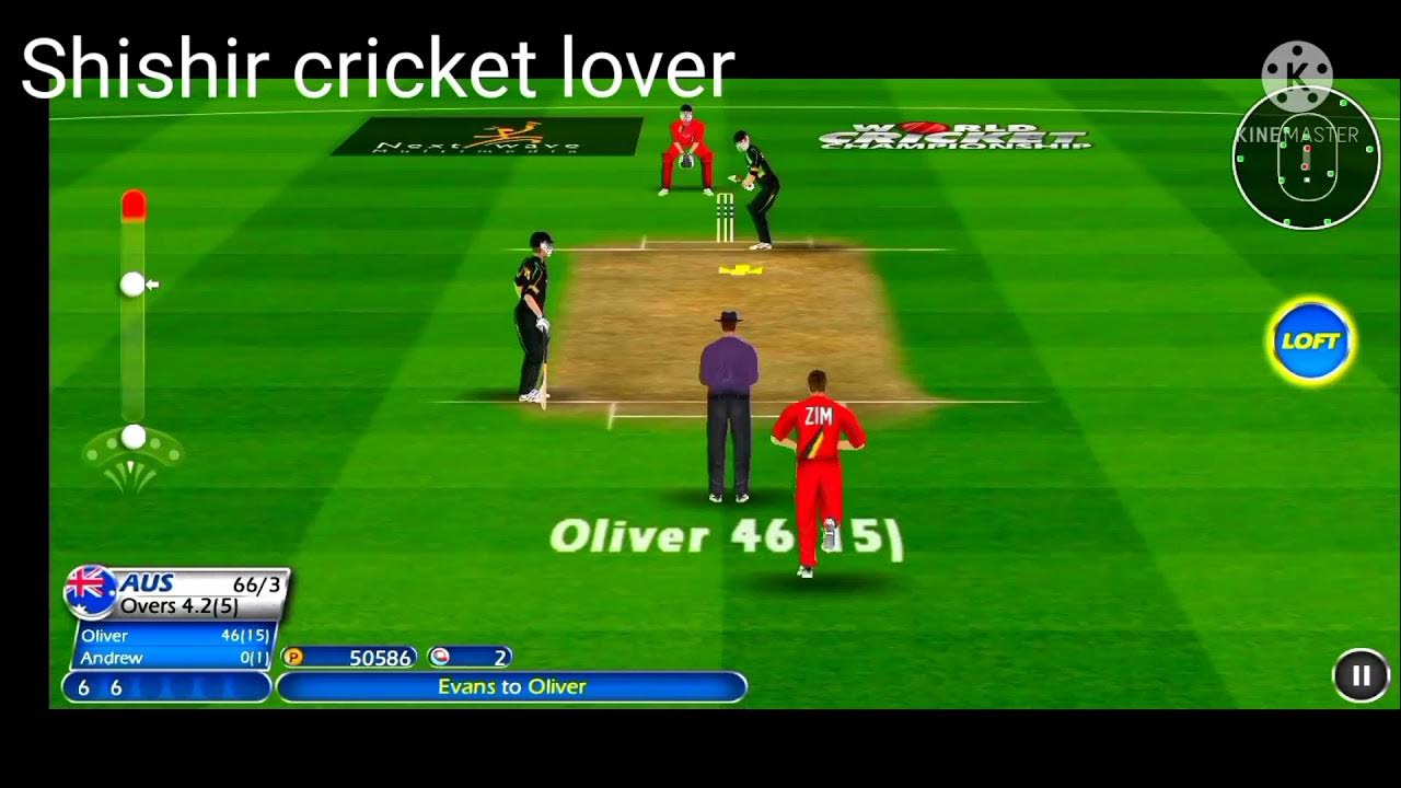 Just 1 Over 6 34 Runs Shishir Cricket Lover just-1-over-6-34-runs-shishir-cricket-lover