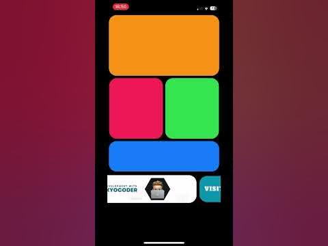 TabView implementation in SwiftUI, multiple images, multiple text cases ...