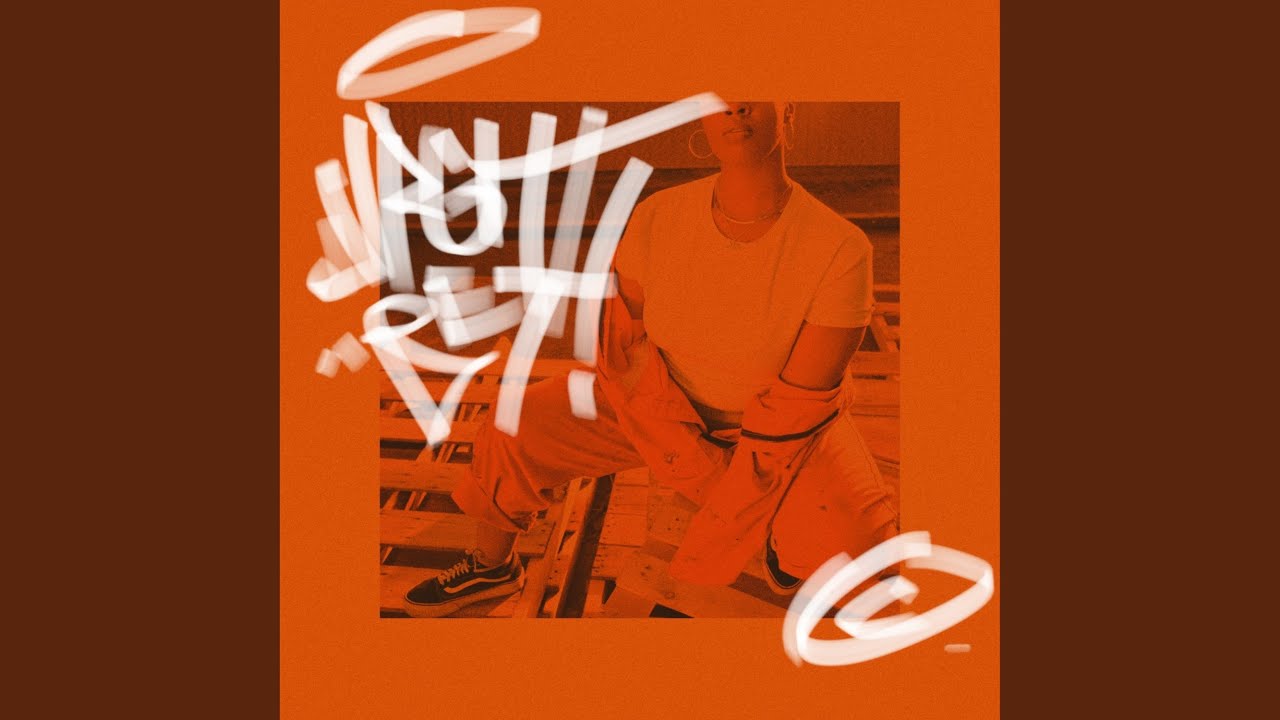 Alright Bet - YouTube