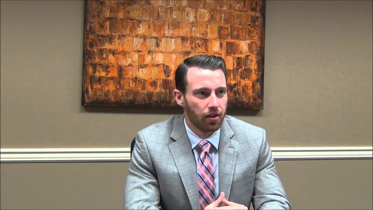 LNK 2015: Zach Gubser and Mike Haas - YouTube