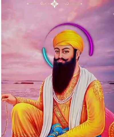 tan tan baba vadbhag singh ji #youtubeshorts #trending #shot - YouTube