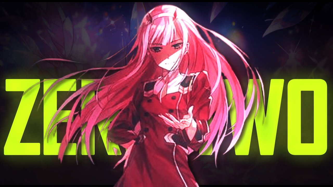 ESPRESSO | ZERO TWO EDIT | 60FPS | 4K EDIT - YouTube