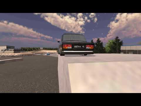 RCD TIK TOK