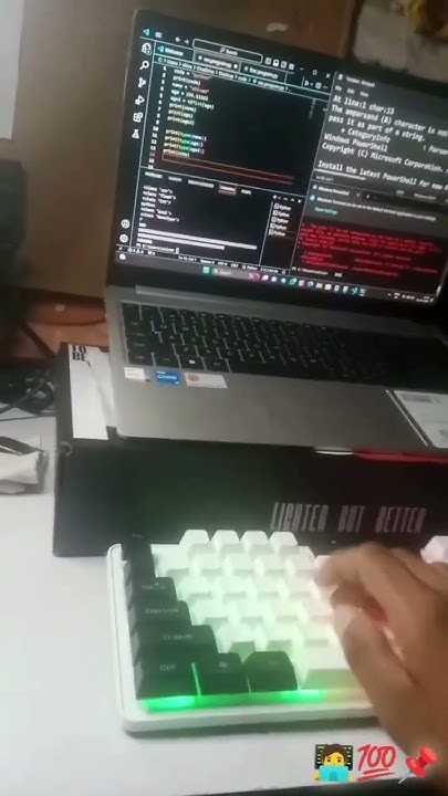 Coding Journey Begins 💯🧑💻 Codeing Viral Shorts Trending Foryou Youtube