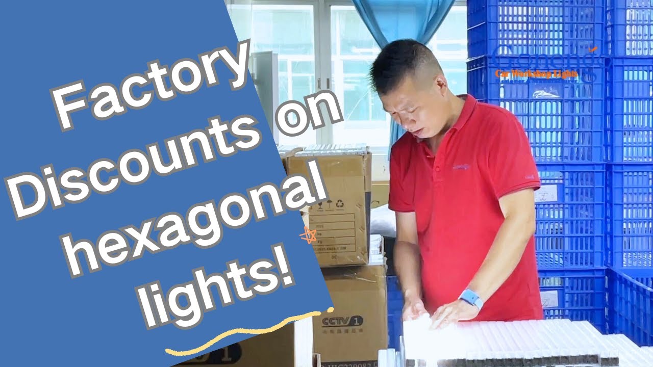 Exclusive Discounts on Honeycomb Wall Lights | Factory-Direct Savings ...