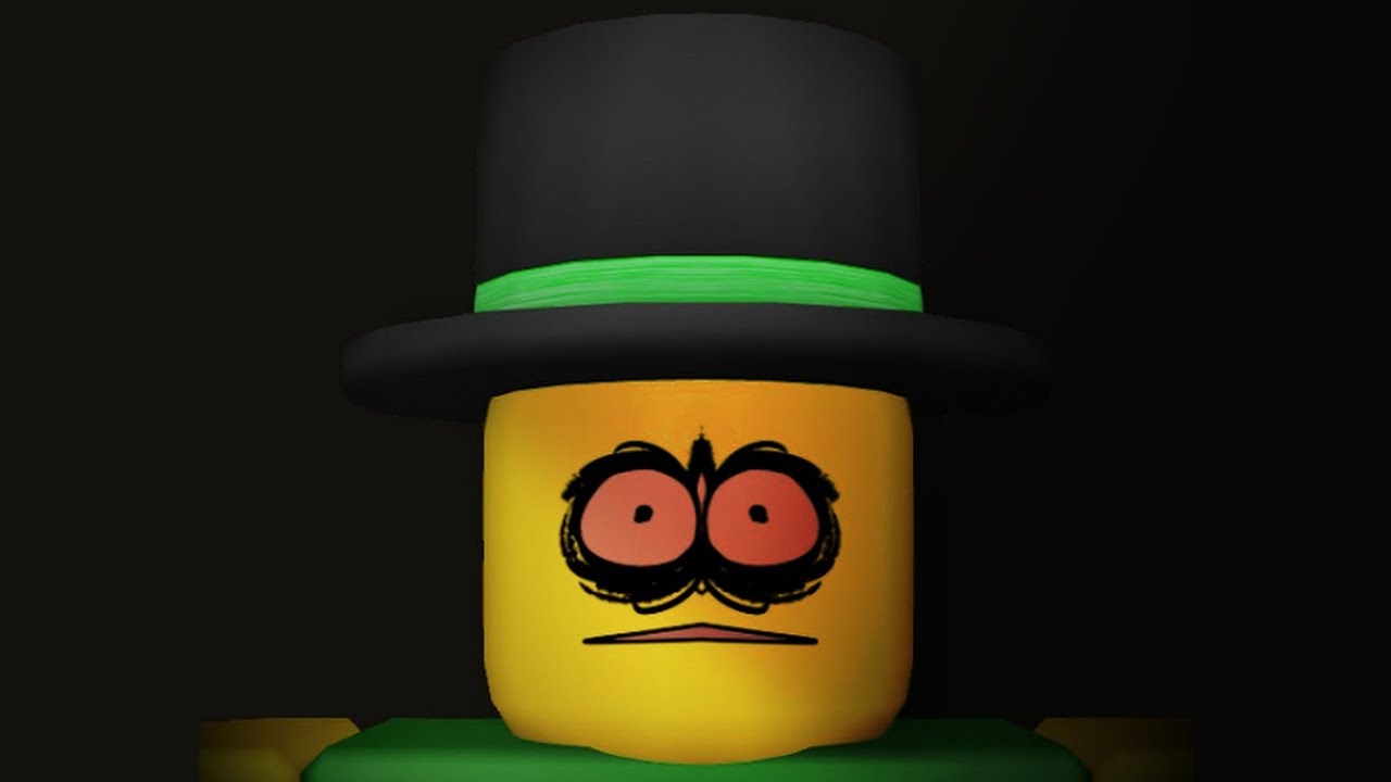 Notive in a Nutshell - YouTube