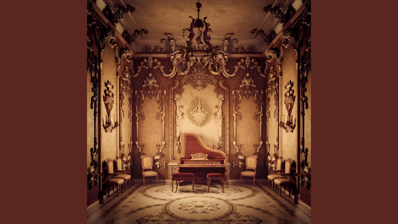 Harmonic Reflections - YouTube