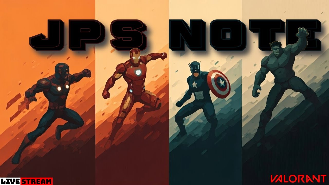 CH 93:- Marvel Rivals After a Long Break – Time to Shake Off the Rust ...